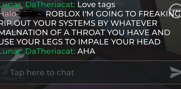 Pookie core | Fandom