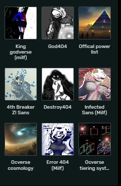 A truly supicious pitcures | Fandom