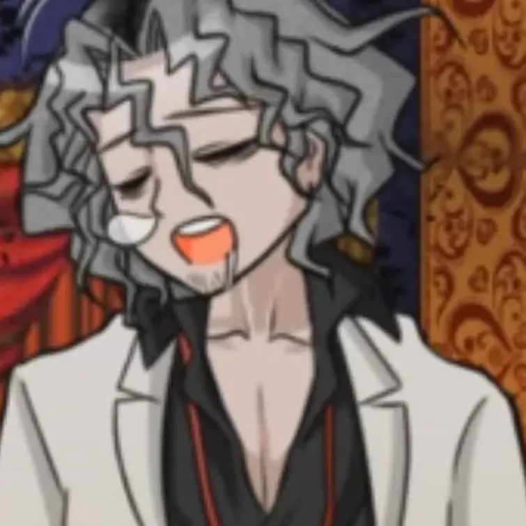 Spam this with the randomest stuff ever | Fandom