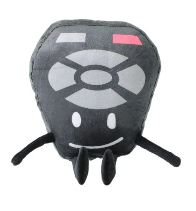 guys.. um.. guys..? | Fandom