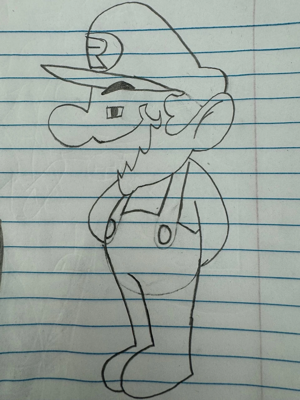 Happy Halloween, brewers | Fandom