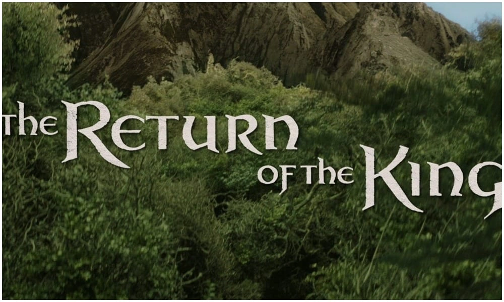 Legacy character: Reappears in one of the Disney Plus Shows | Fandom