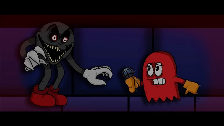 what FNF songs are guilty pleasures for you | Fandom