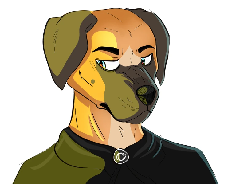 Discuss Everything About Lost Cities Keeper Wiki | Fandom