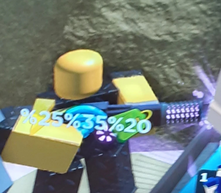 accelerator skins | Fandom