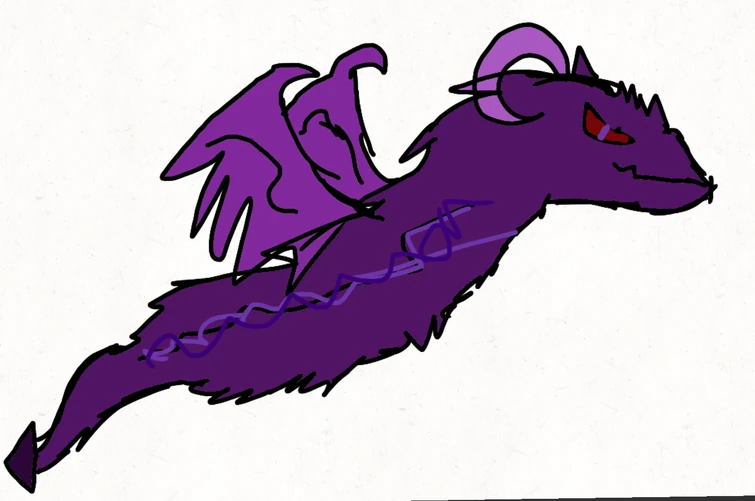 Discuss Everything About Prodigy Game Wiki | Fandom