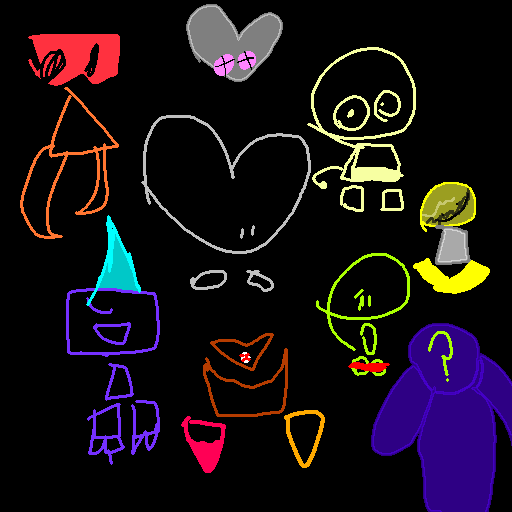 Espacio Mining Alternate | Fandom