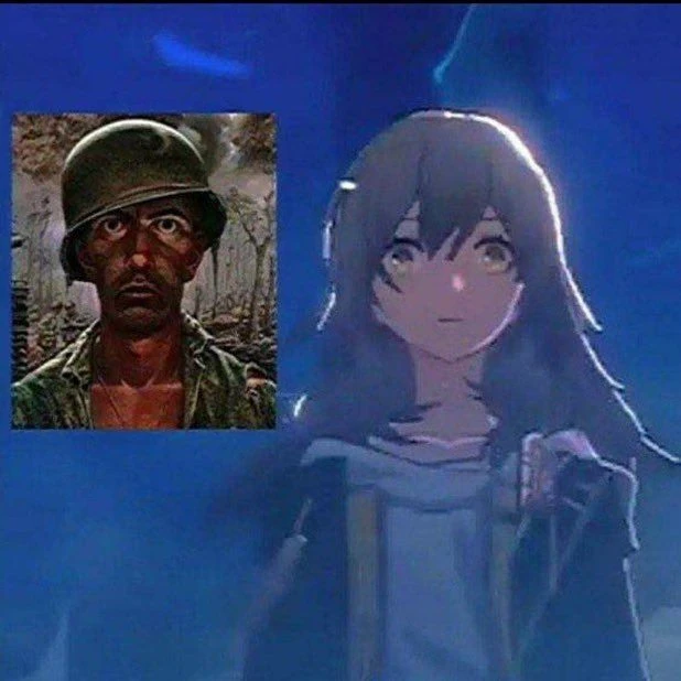 humble request | Fandom