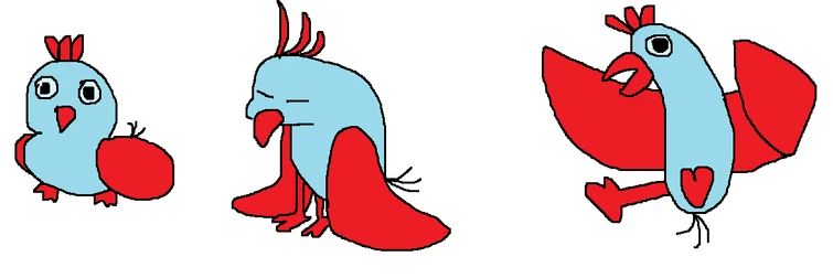 Discuss Everything About Doodle World Wiki | Fandom