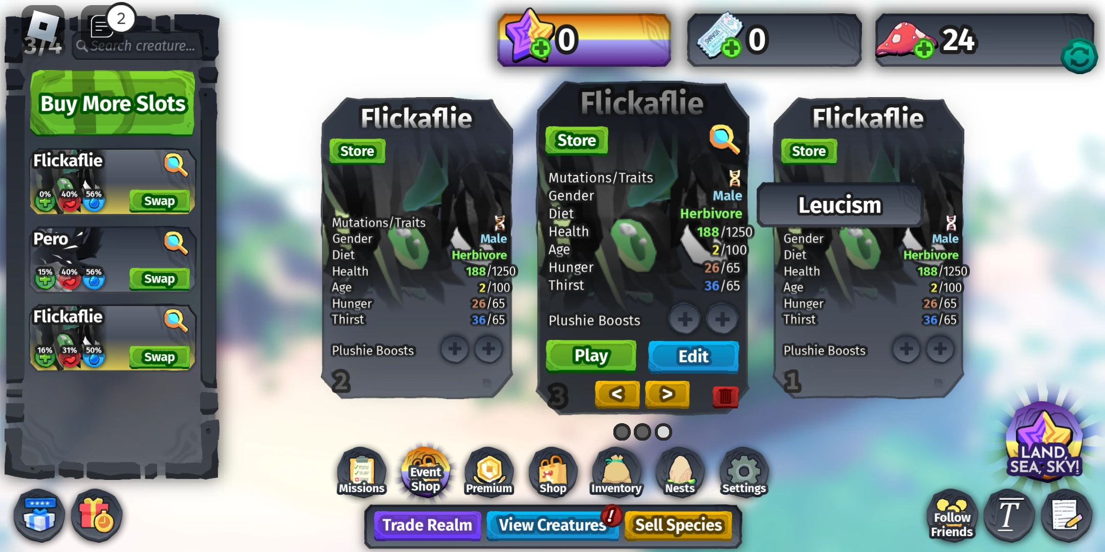 Selling/trading!!! | Fandom