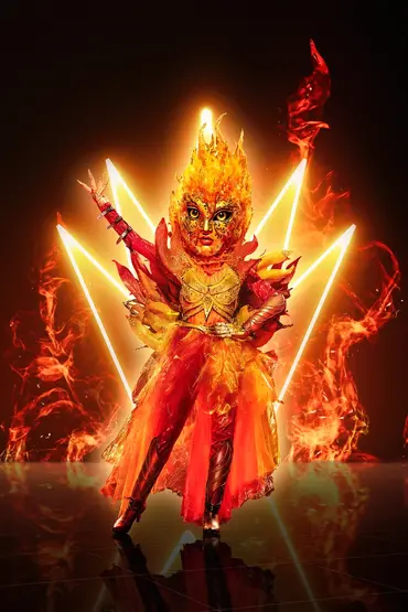 All posts by Jakubsetler | Fandom