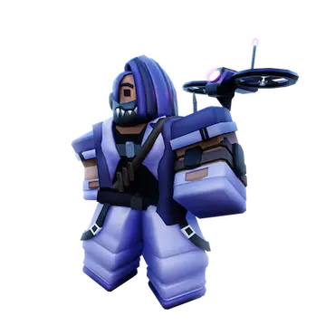 Star collector stella cyber | Fandom