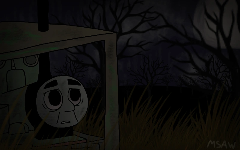 mfw smudger death 😔😭 | Fandom