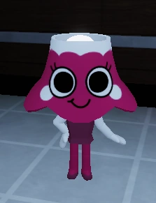 any good trinket suggestions on brightney? | Fandom