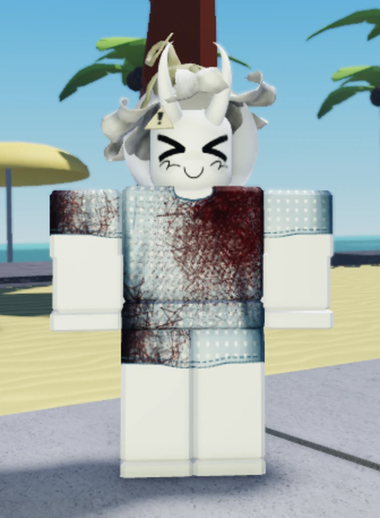 Discuss Everything About Regretevator Fanon Wiki | Fandom