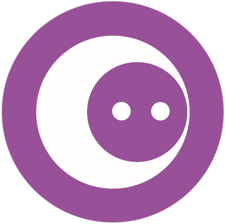 nightcord pfps | Fandom