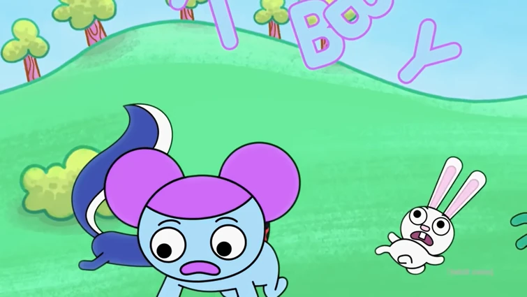 Discuss Everything About Come and Learn with Pibby Wiki | Fandom