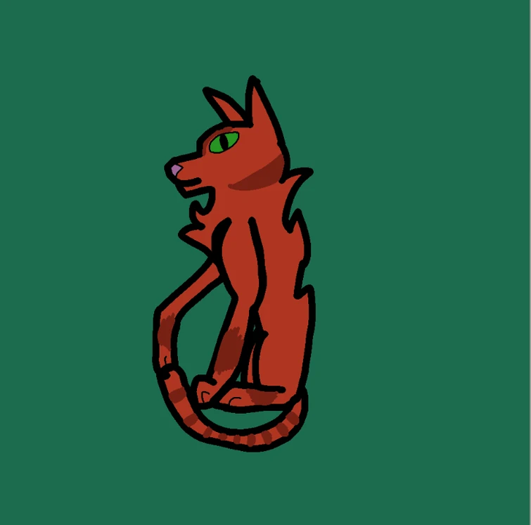 Discuss Everything About Cattails Game Wiki | Fandom