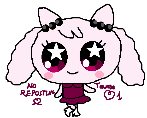 Rokitchi!!!~ | Fandom