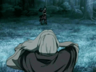 Who was the most powerful bloodbender? | Fandom