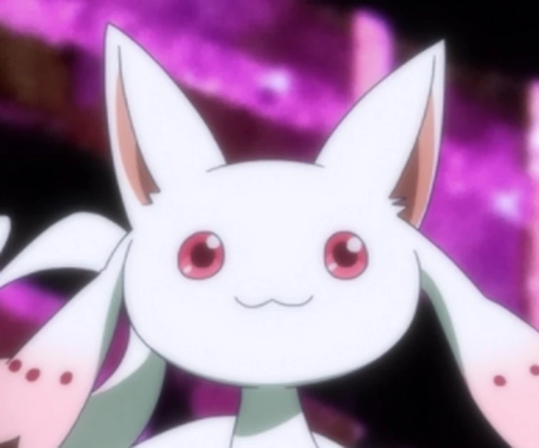 Give me mod characters and I'll try to make a pfp edit off of them | Fandom