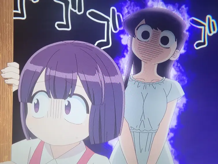 Hihi, sorry for my double post | Fandom