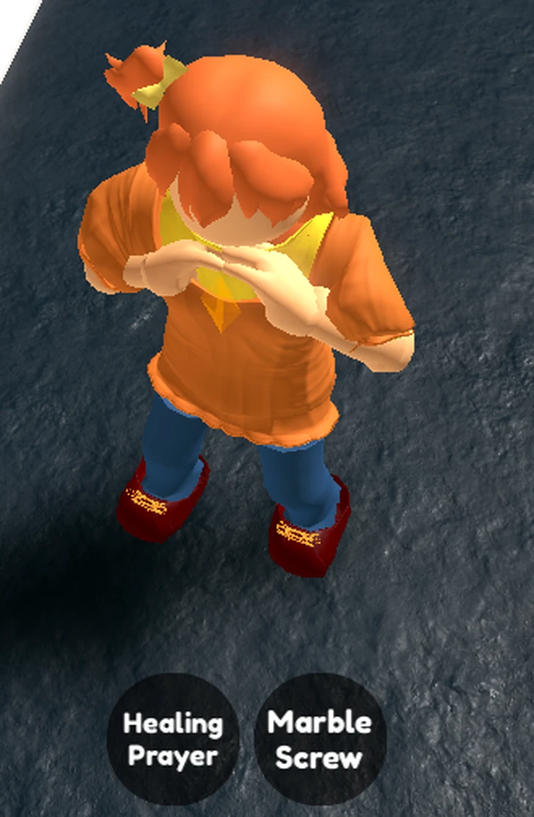 I made the Fresh! Team on Roblox | Fandom