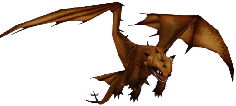 Discuss Everything About Creatures of Sonaria Wiki | Fandom