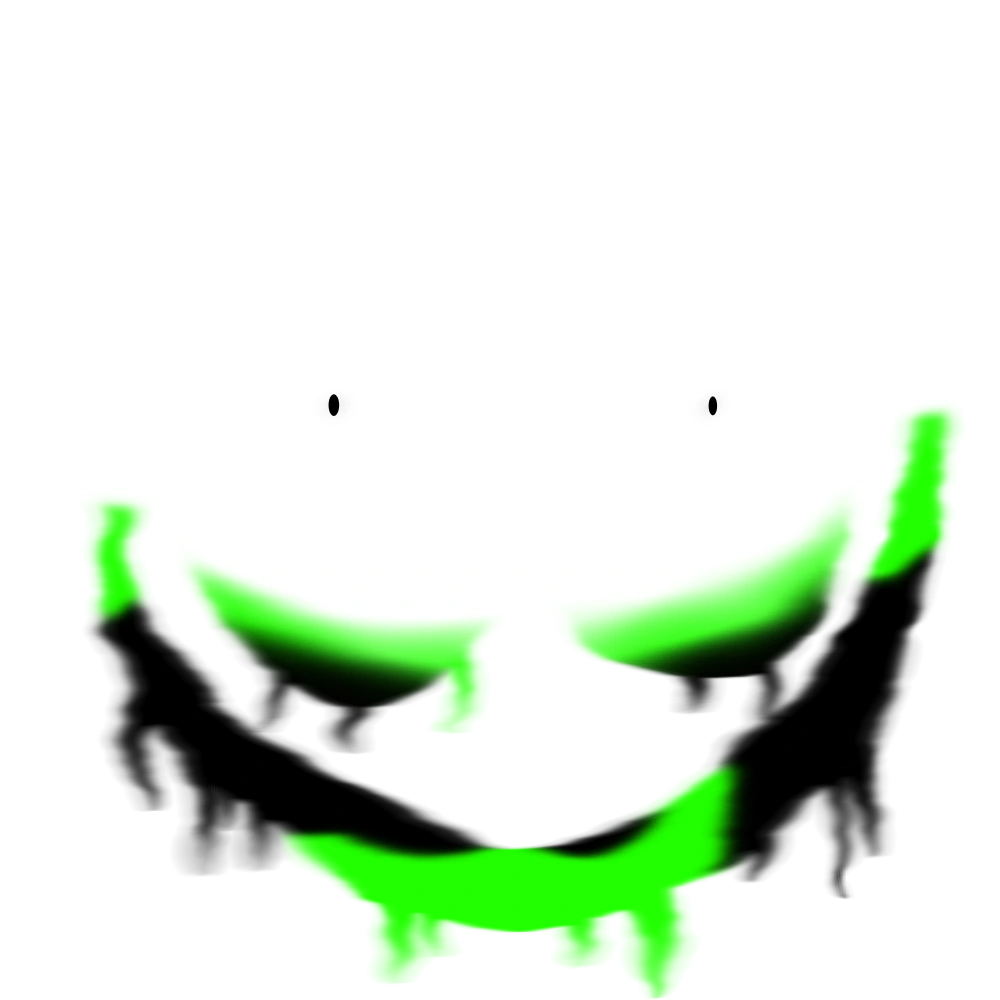 a-35 redesign thing | Fandom