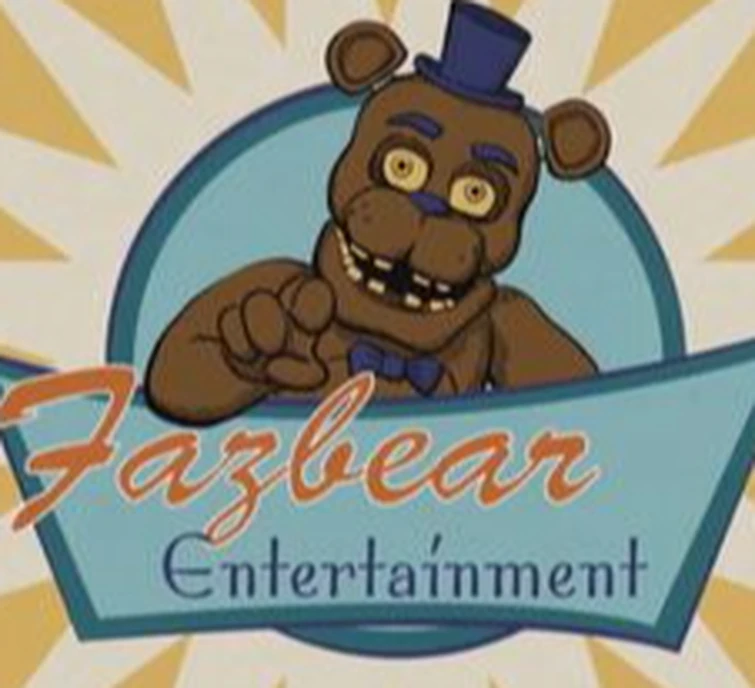 I have 2 things | Fandom