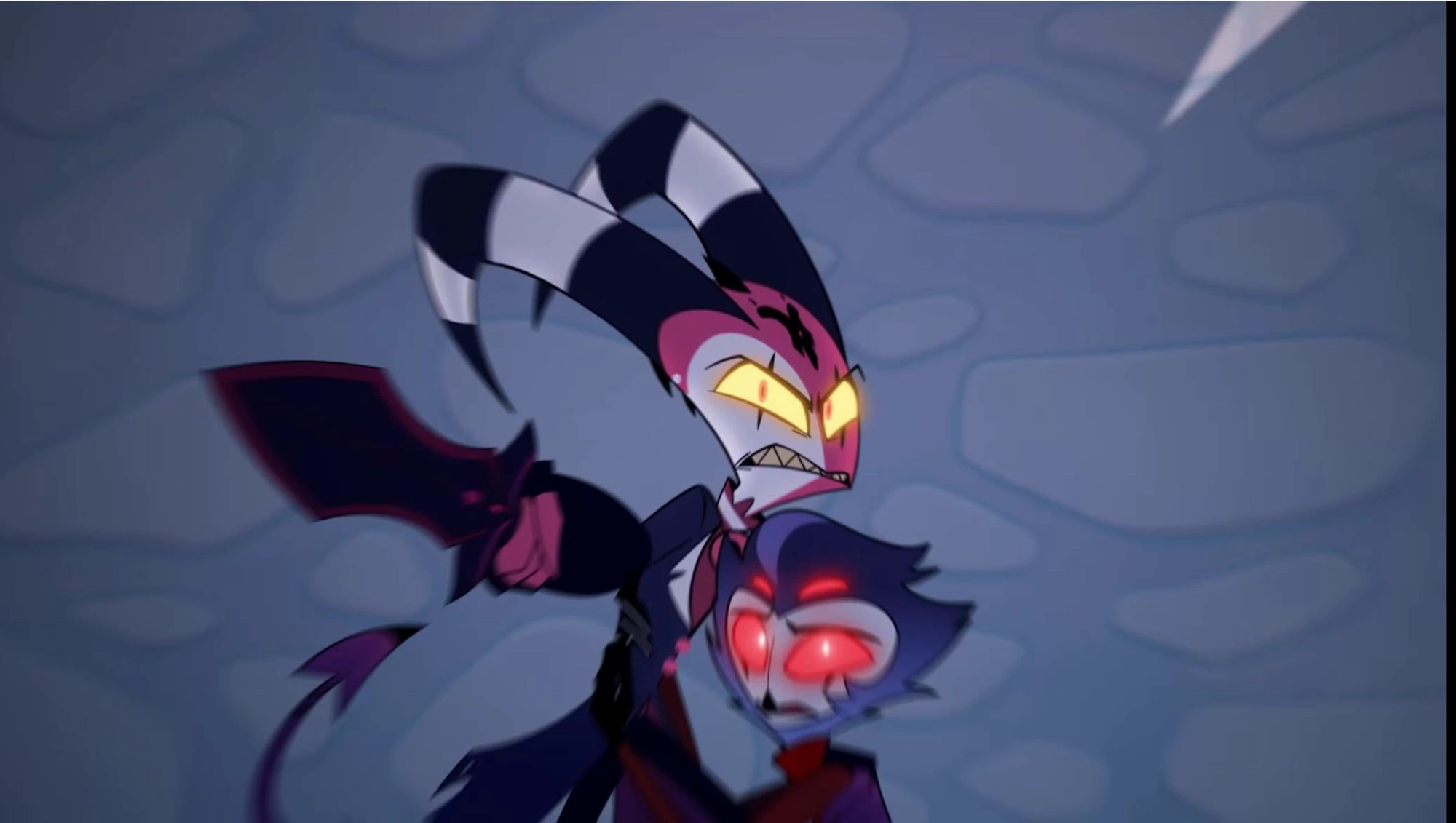 Why do so many people hate Stolitz? | Fandom