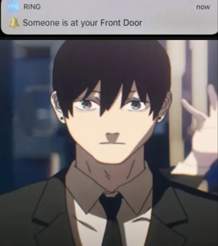 All posts by Ludris | Fandom