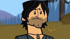 Why is Chris crying? (Wrong answers only) | Fandom