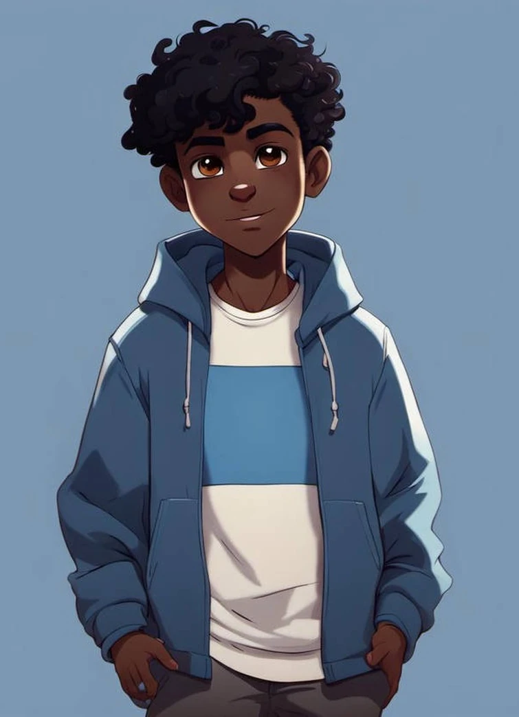 Discuss Everything About Bluey Wiki | Fandom