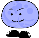 Winner in Wrapper Offline | Fandom