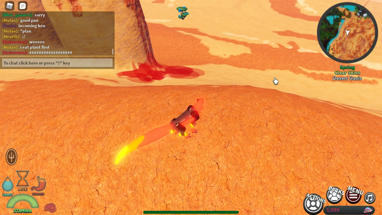 made a ken log | Fandom