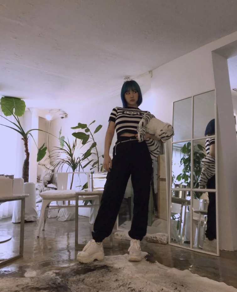 Discuss Everything About Kpop Wiki | Fandom