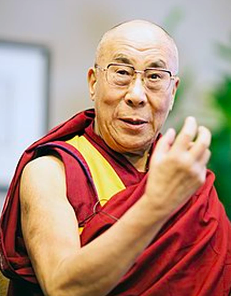 (Poor Man's Rose) The Isaac Netero Experience | Fandom