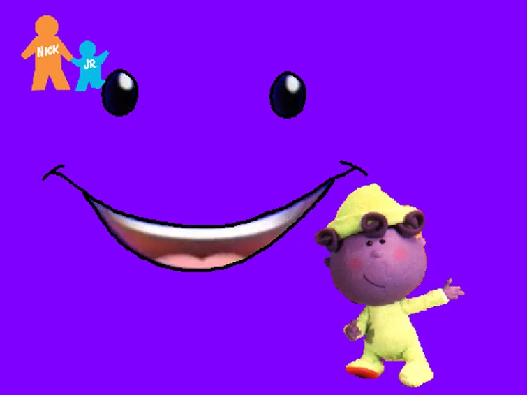 Discuss Everything About Super Why Pilot Wiki | Fandom