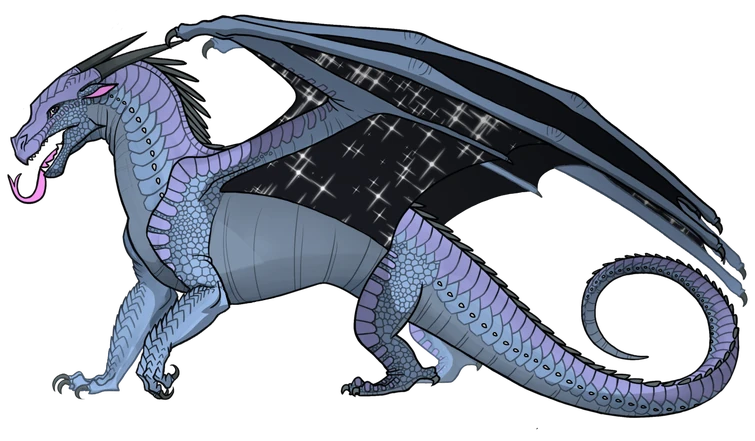 Quick raffle | Fandom