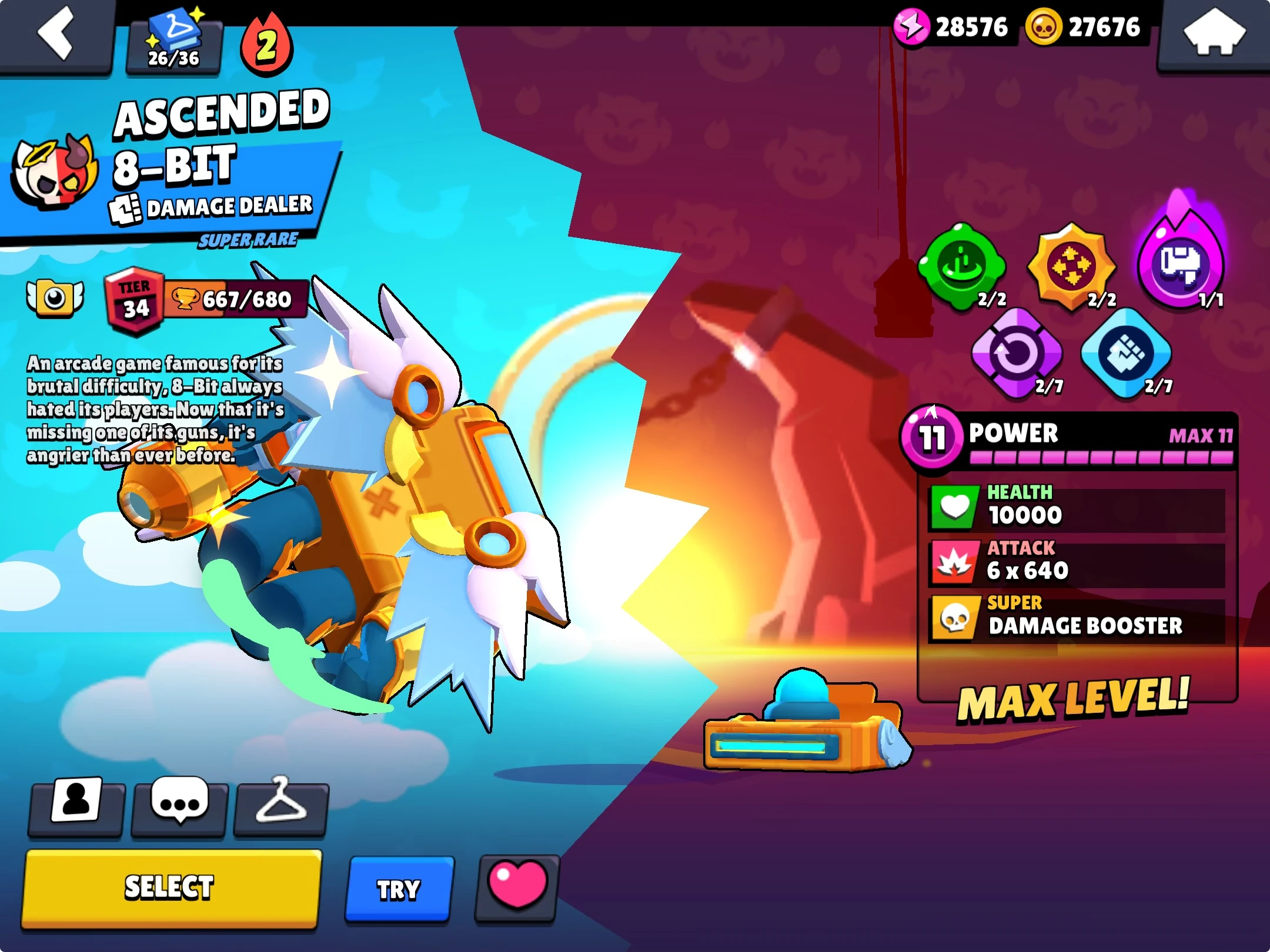 Holy crap first drop | Fandom