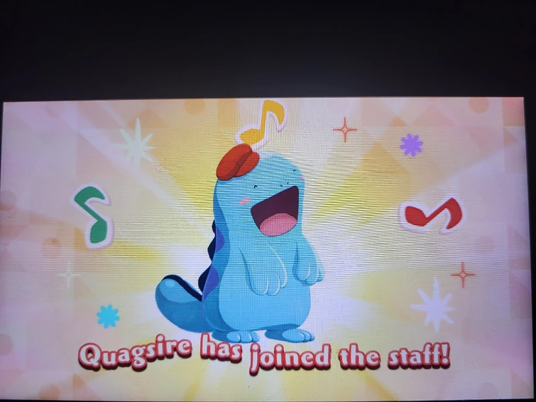 Discuss Everything About Pokémon Café ReMix Wiki | Fandom