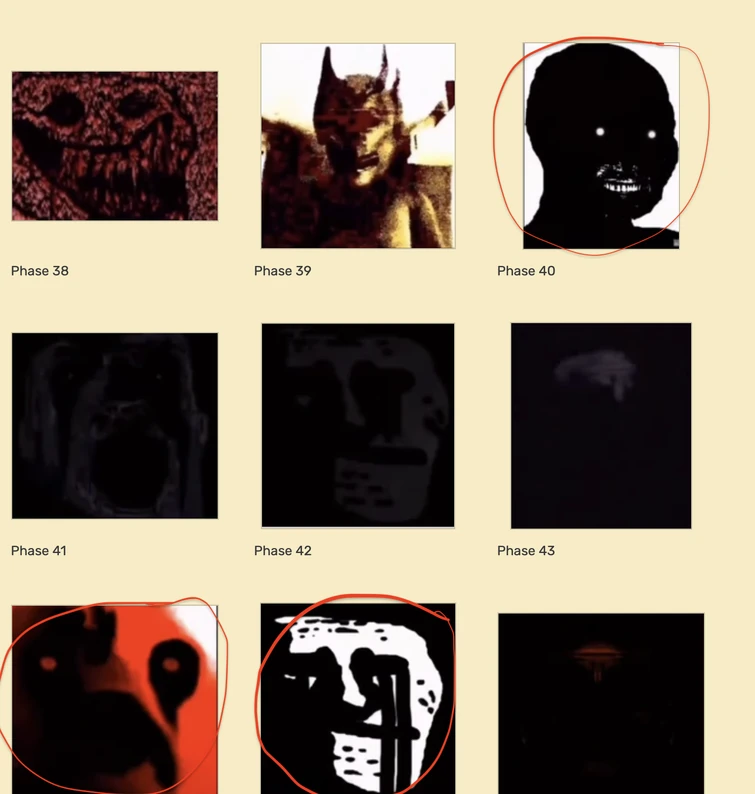 Discuss Everything About The Uncanny Incredible Wiki | Fandom