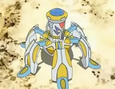 Discuss Everything About Bakugan Wiki | Fandom