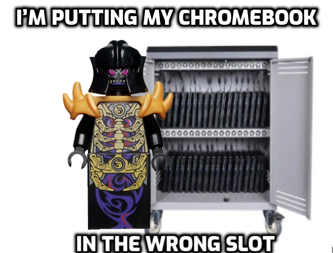 The embodiment of evil | Fandom