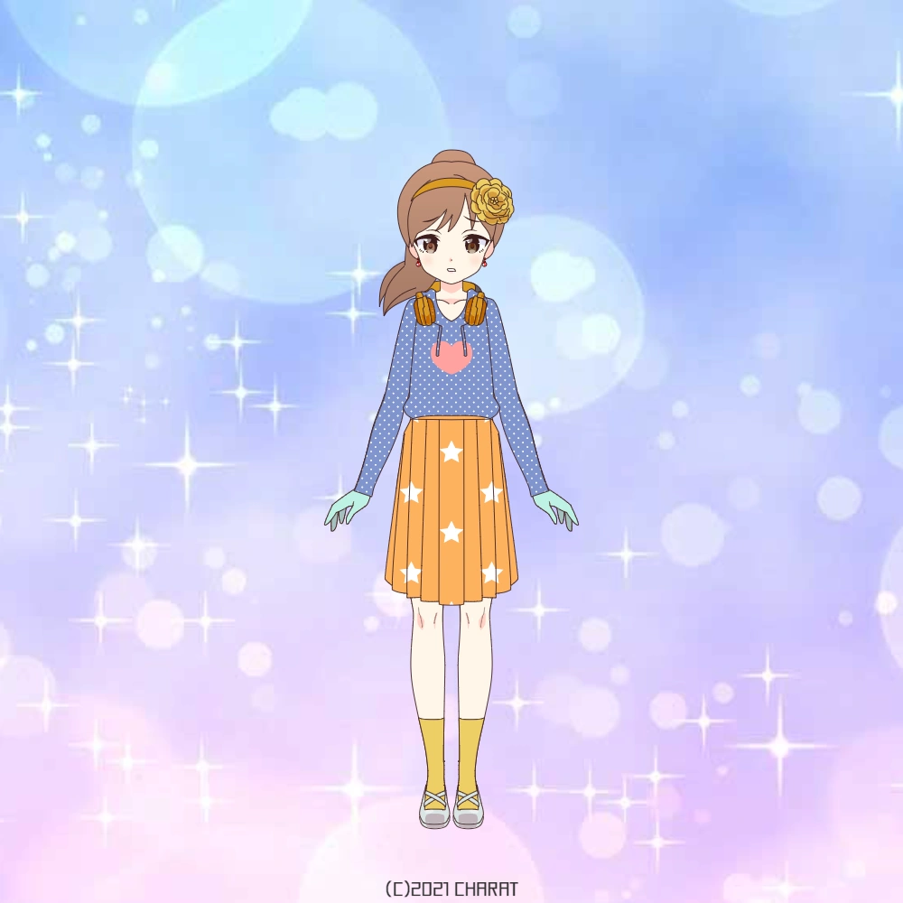 DaiYui ship kid | Fandom