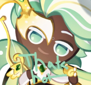 "Cocoa, Cocoa, Cocoa!" | Fandom