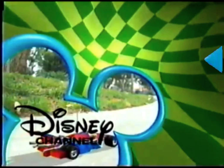 Discuss Everything About Disney Wiki | Fandom