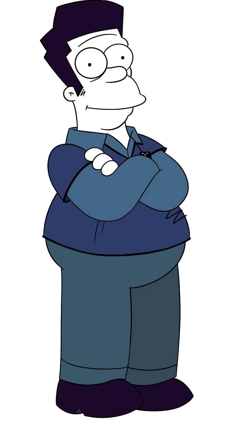 Discuss Everything About Spooky Month Wiki | Fandom