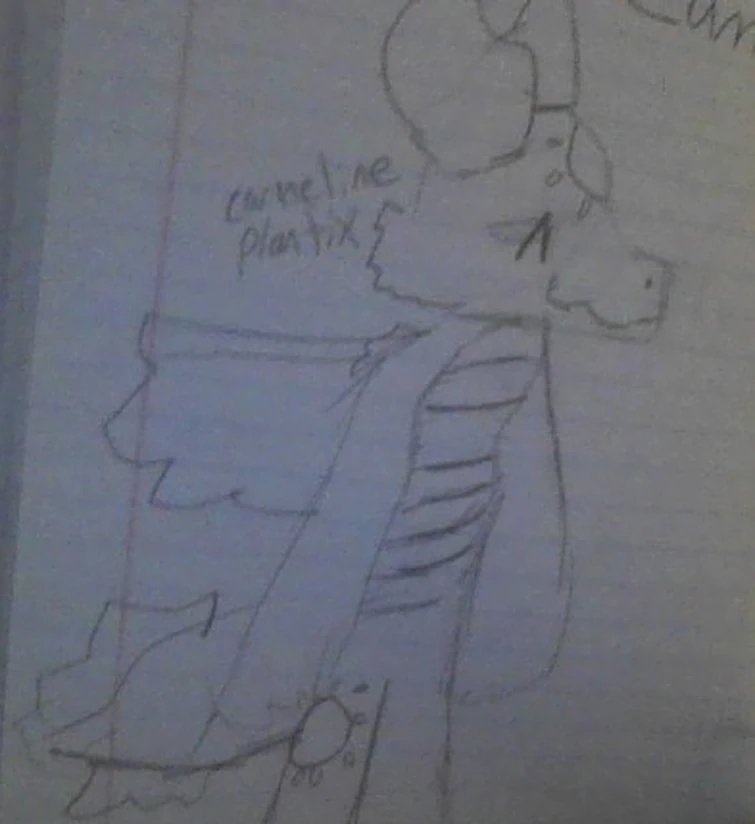 Discuss Everything About Prodigy Game Wiki | Fandom